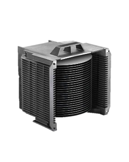 Products_WaferFoundry - ReSun International Co., Ltd.